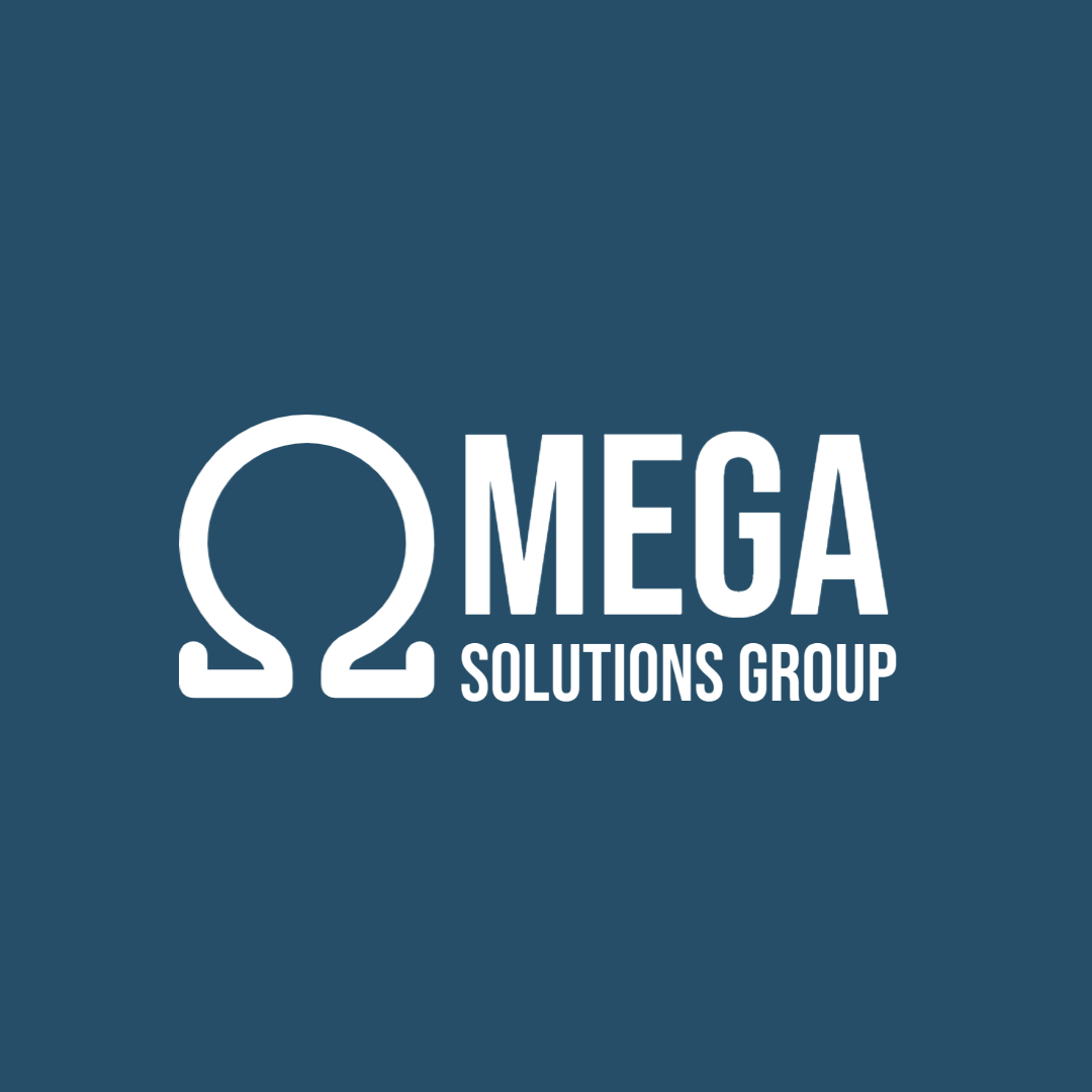 Home | Omega Solutions Group
